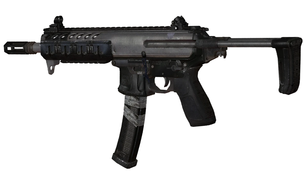 STK-MPV | Nexonia Prime PROJECT Wiki | Fandom