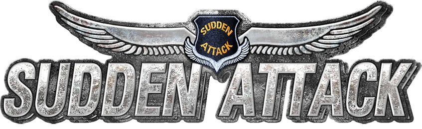 Category:Guides | Nexons Sudden Attack Wiki | Fandom
