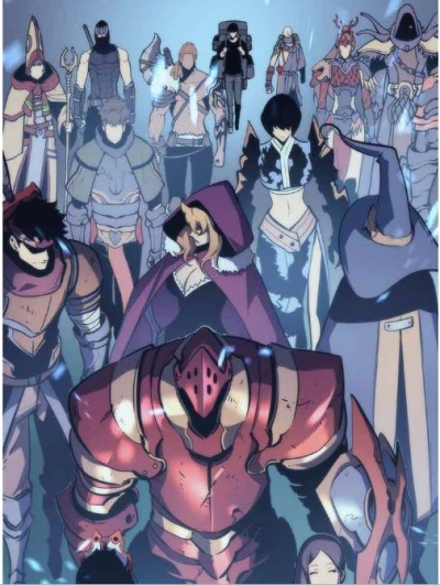 Mastery Paths | Nexoria Role-Play Wiki | Fandom