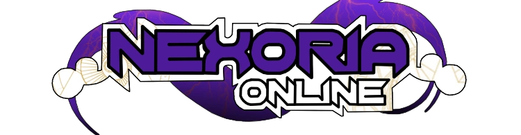 Nexoria Online | Nexoria Role-Play Wiki | Fandom