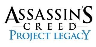 Assassin's Creed : Project Legacy | Assassin's Creed Omniverse | Fandom