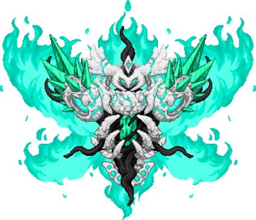 Sisters of Purity | Next Gen Calamity Wiki | Fandom