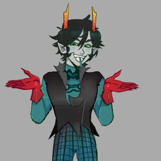 Corrum Legess | Next Gen! Online! Wiki | Fandom