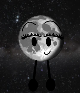 The Moon | Next Generation Astronomy Wiki | Fandom