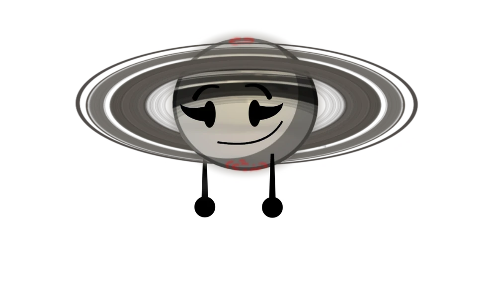Saturn | Next Generation Astronomy Wiki | Fandom