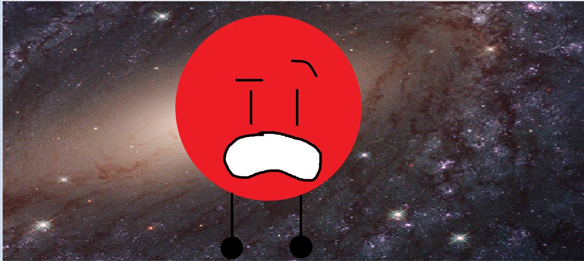 UY Scuti | Next Generation Astronomy Wiki | Fandom