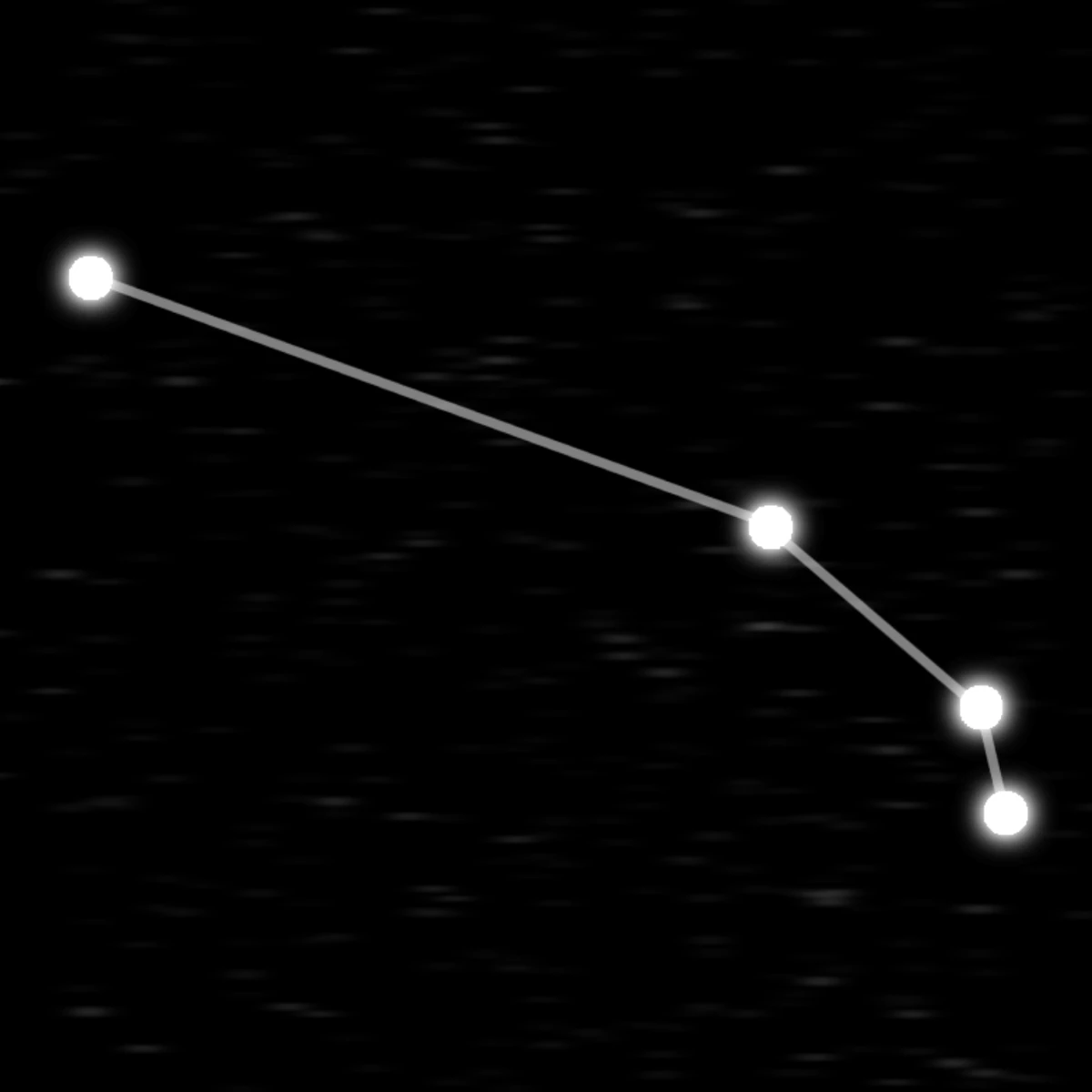 Aries | Next Generation Astronomy Wiki | Fandom