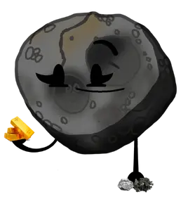 16 Psyche | Next Generation Astronomy Wiki | Fandom