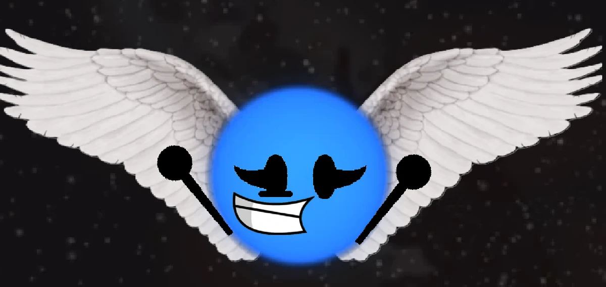 Saiph | Next Generation Astronomy Wiki | Fandom