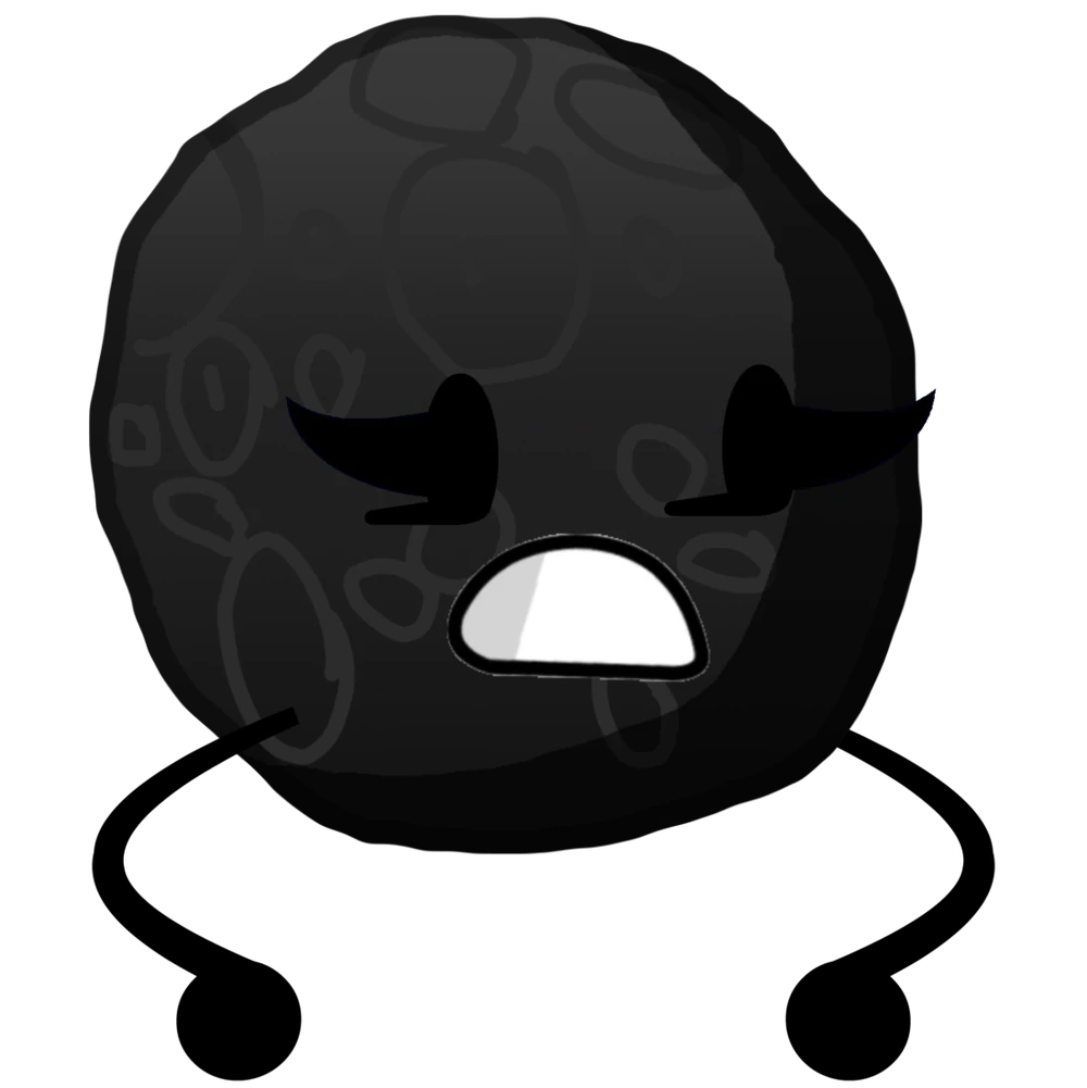 10 Hygiea | Next Generation Astronomy Wiki | Fandom