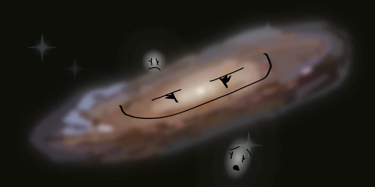 Category:Messier Objects | Next Generation Astronomy Wiki | Fandom