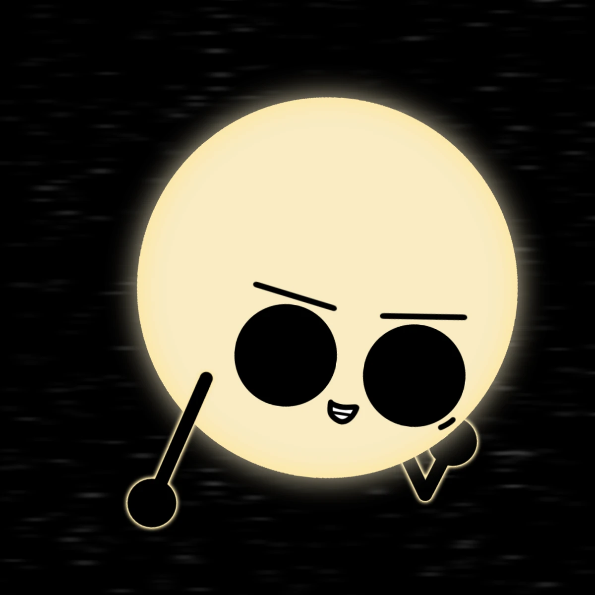 KELT-11 | Next Generation Astronomy Wiki | Fandom