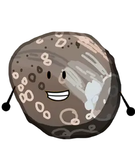 Phobos | Next Generation Astronomy Wiki | Fandom