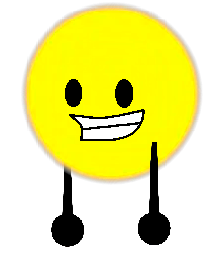 Sun | Next Generation Astronomy Wiki | Fandom