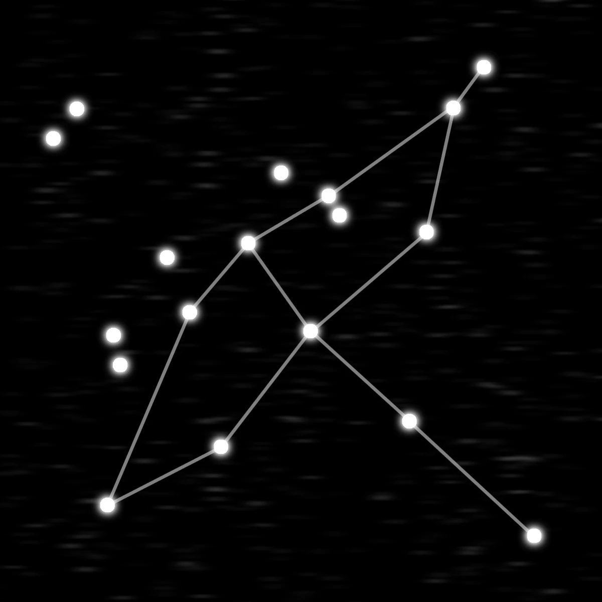 Cygnus | Next Generation Astronomy Wiki | Fandom