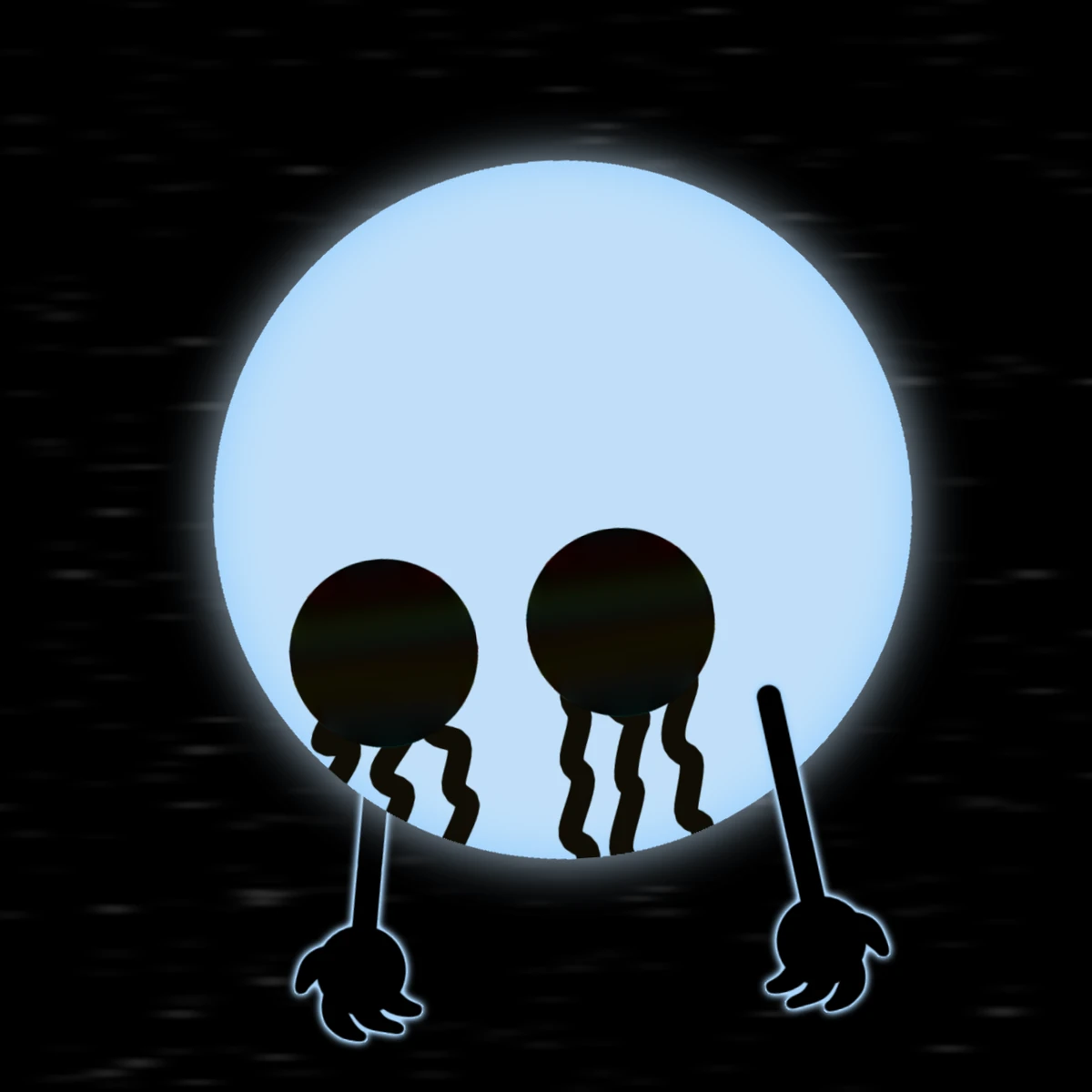 Category:Star | Next Generation Astronomy Wiki | Fandom