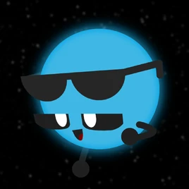 Kappa Draconis B | Next Generation Astronomy Wiki | Fandom