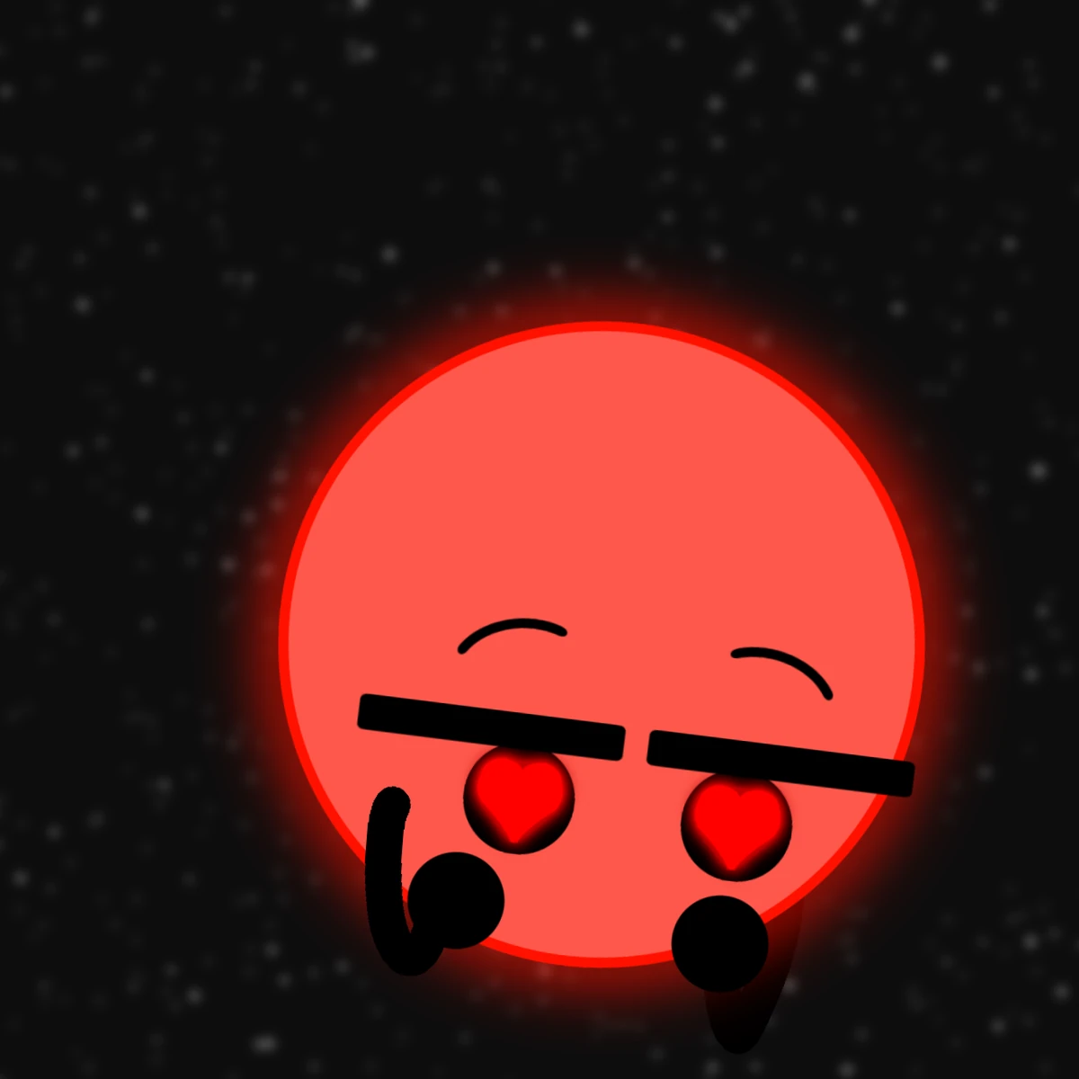 Red Bright Giant | Next Generation Astronomy Wiki | Fandom