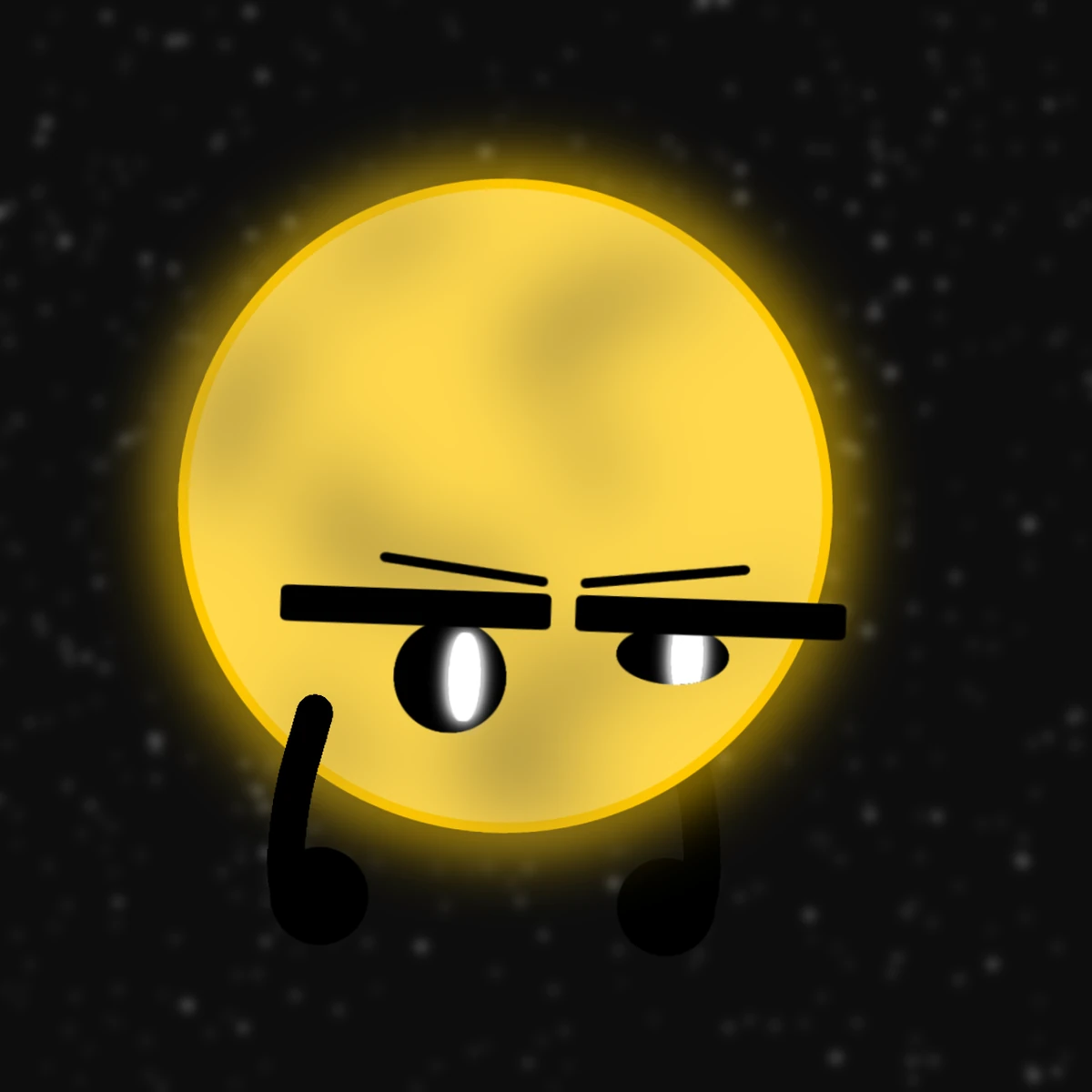 Urodelus A | Next Generation Astronomy Wiki | Fandom