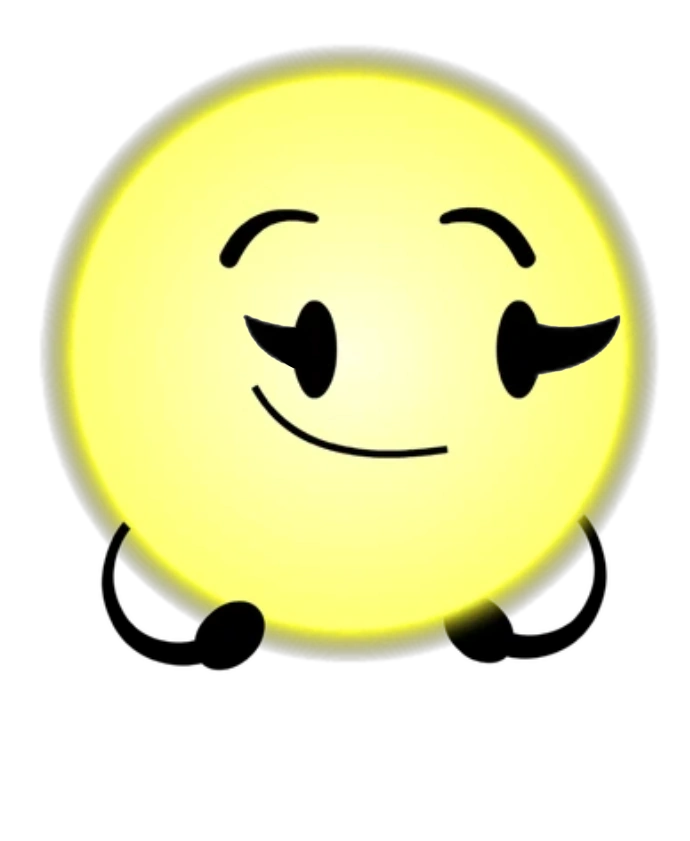 Kepler-36 | Next Generation Astronomy Wiki | Fandom