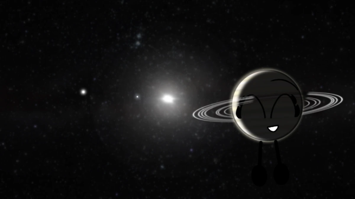 Imol System | Next Generation Astronomy Wiki | Fandom