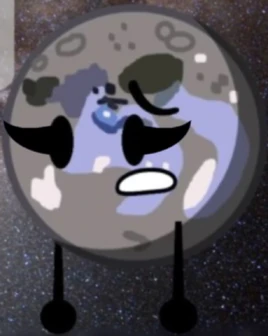 1 Ceres | Next Generation Astronomy Wiki | Fandom