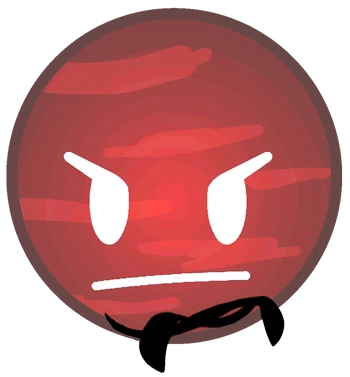 TrEs-2b | Next Generation Astronomy Wiki | Fandom