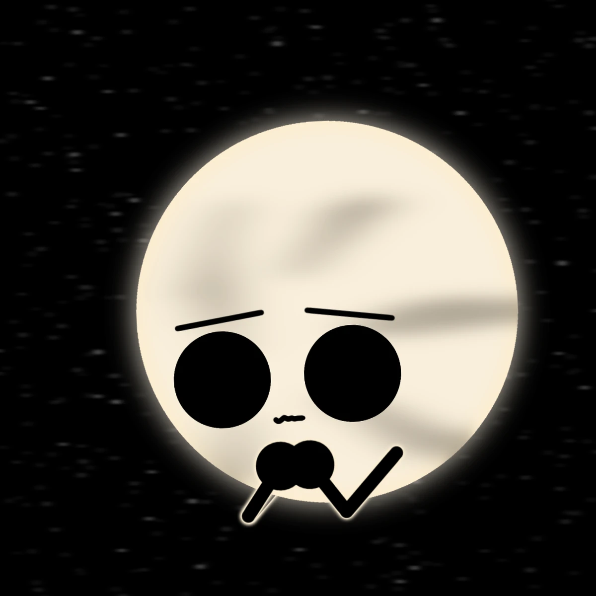 Alula Australis Aa | Next Generation Astronomy Wiki | Fandom