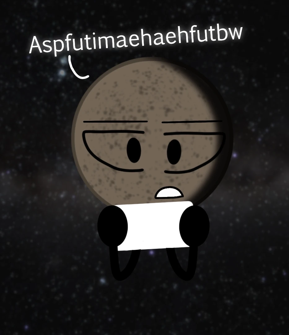 2012 VP113 | Next Generation Astronomy Wiki | Fandom