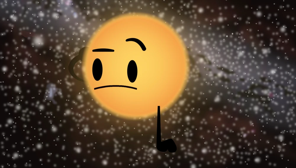 Misam Aa | Next Generation Astronomy Wiki | Fandom