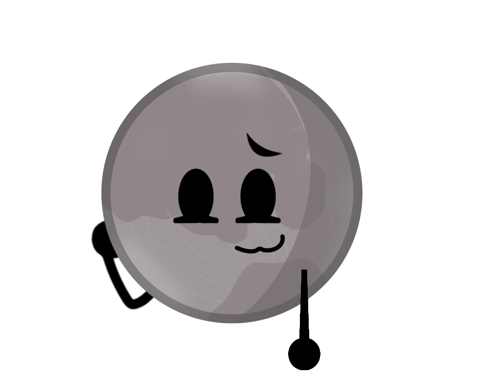 Kepler-452b I | Next Generation Astronomy Wiki | Fandom