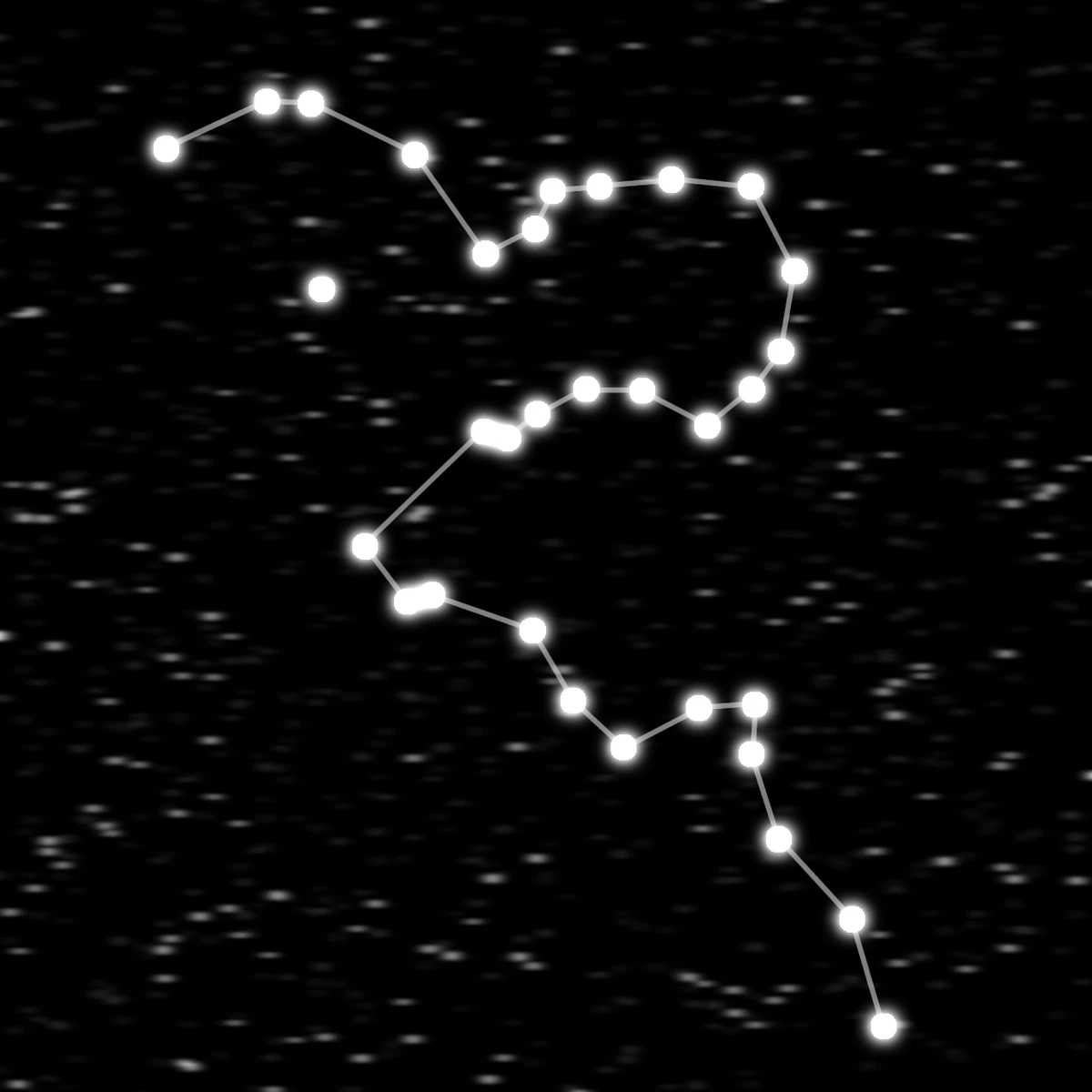Category:Equatorial Constellation | Next Generation Astronomy Wiki | Fandom