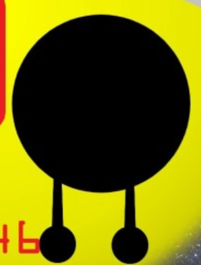 Vulcan | Next Generation Astronomy Wiki | Fandom