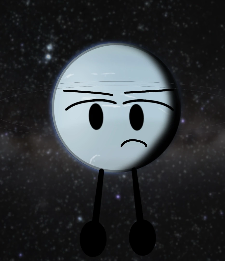 Neptune | Next Generation Astronomy Wiki | Fandom