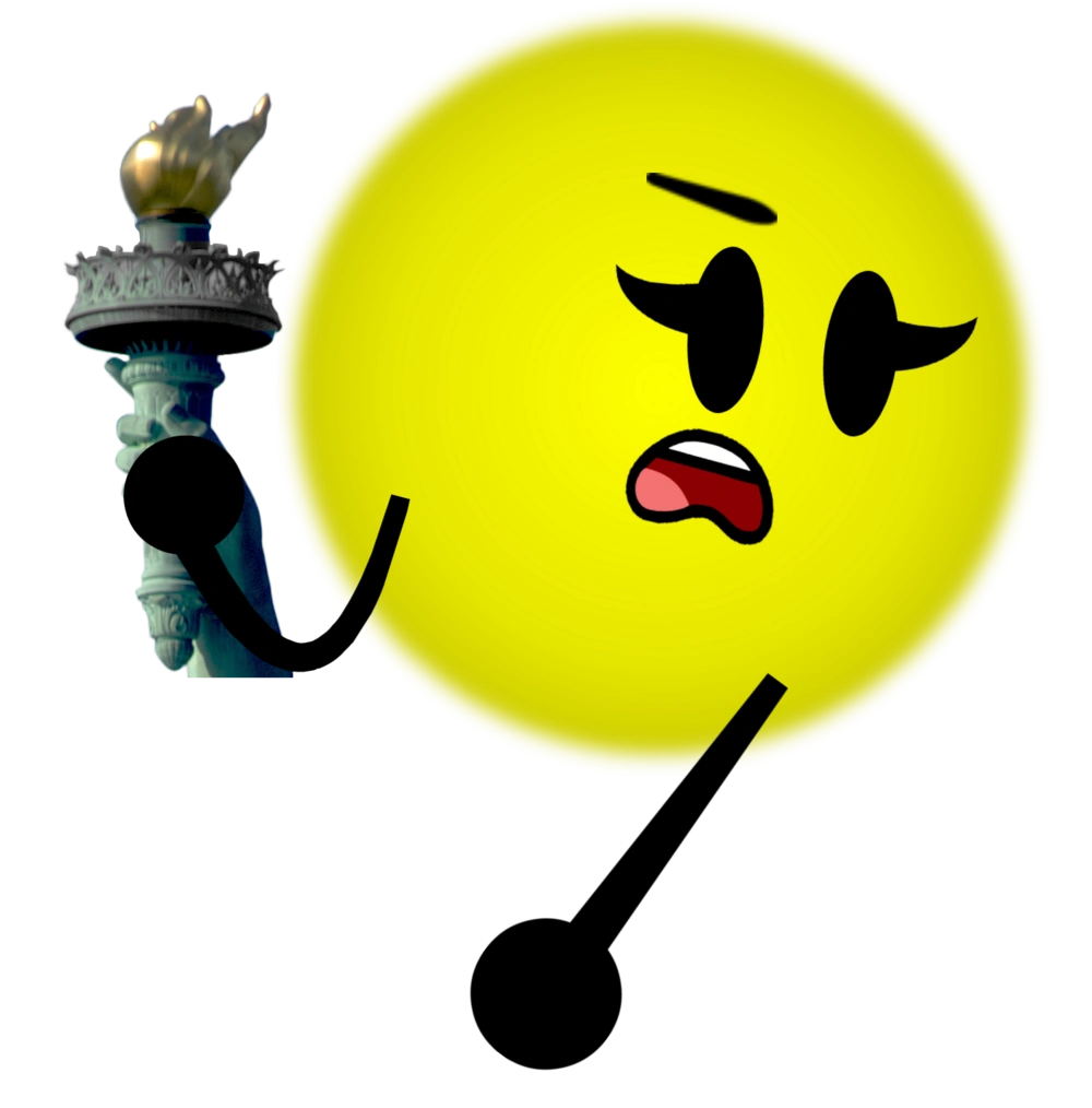 Libertas | Next Generation Astronomy Wiki | Fandom