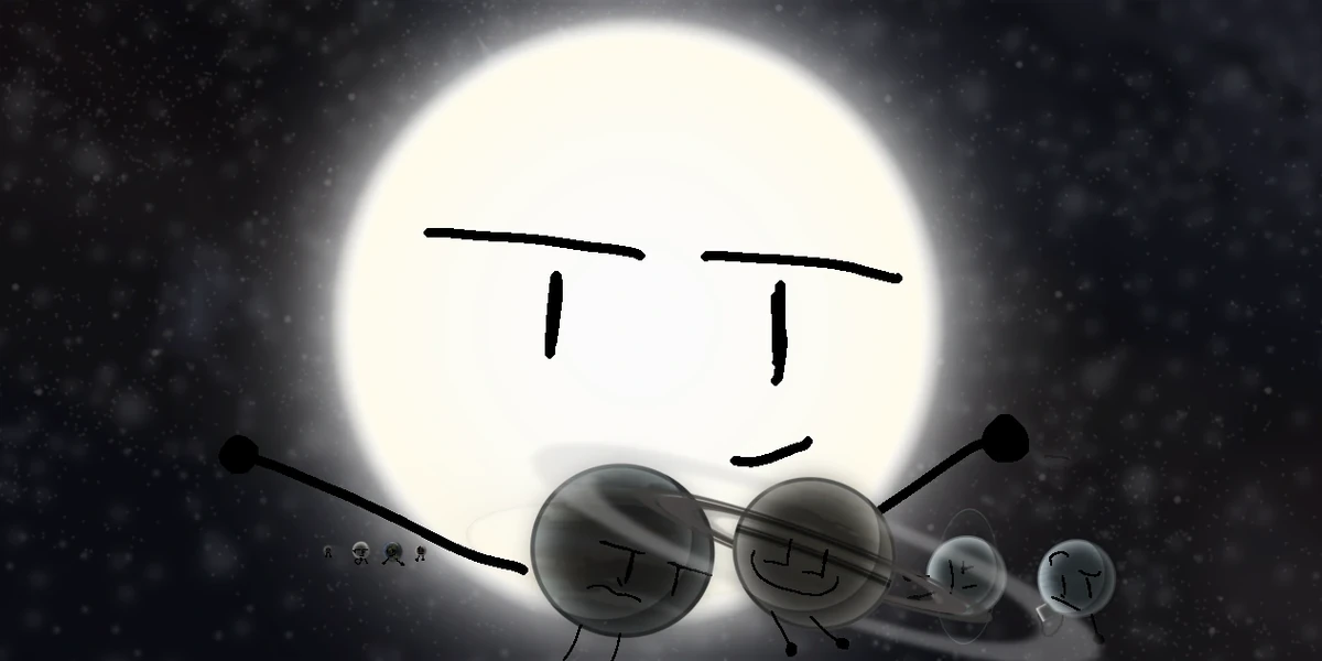 Celestial Zoo | Next Generation Astronomy Wiki | Fandom
