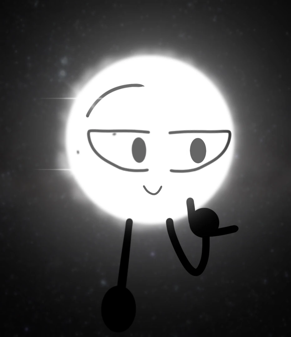 Kepler-22 | Next Generation Astronomy Wiki | Fandom