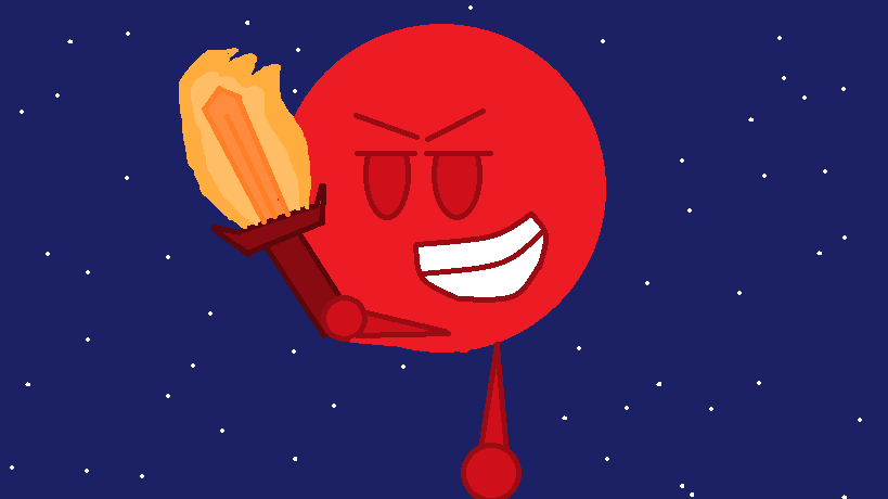 Antares A | Next Generation Astronomy Wiki | Fandom