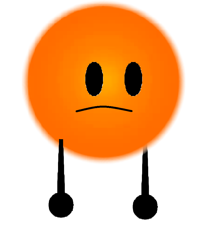 V1400 Centauri | Next Generation Astronomy Wiki | Fandom