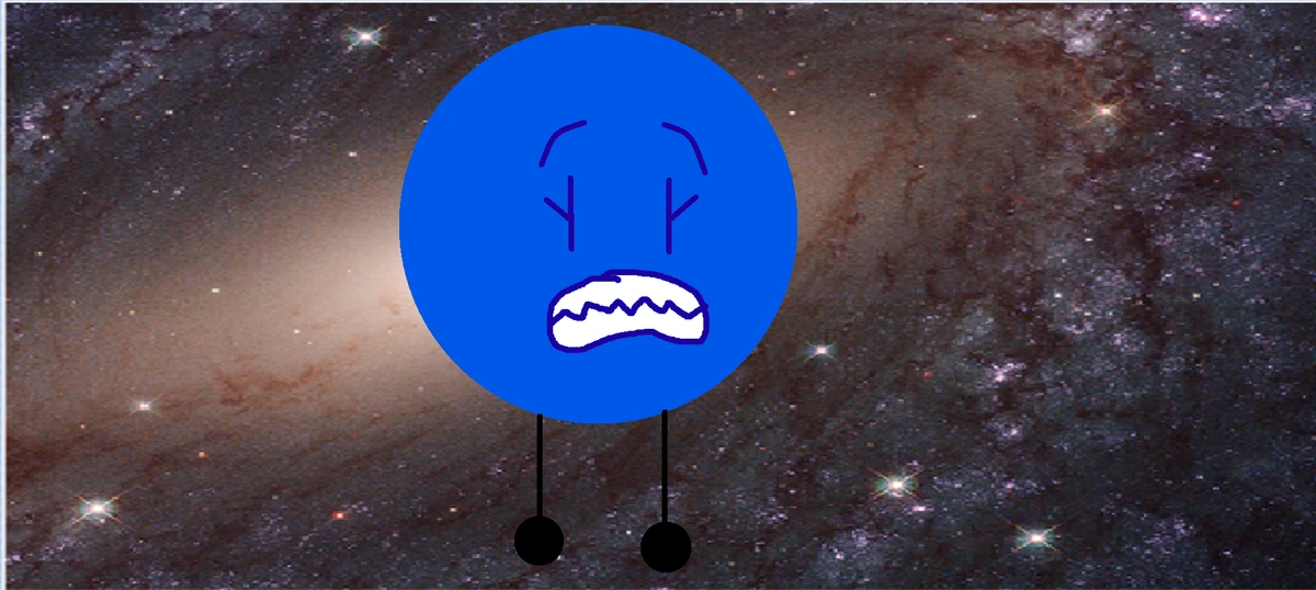 R136a1 | Next Generation Astronomy Wiki | Fandom