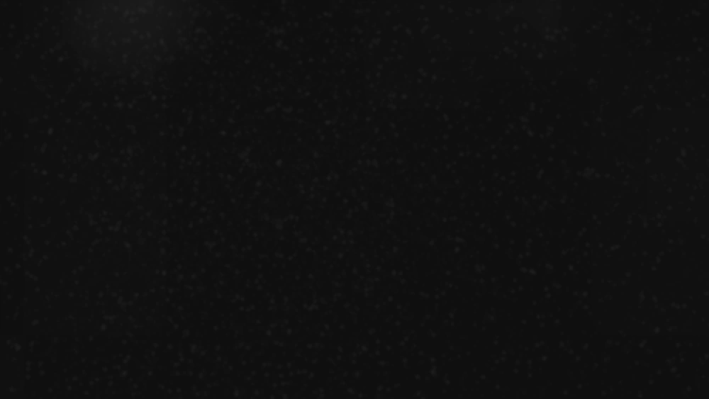 Milky Way | Next Generation Astronomy Wiki | Fandom