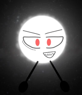 Mekbuda | Next Generation Astronomy Wiki | Fandom
