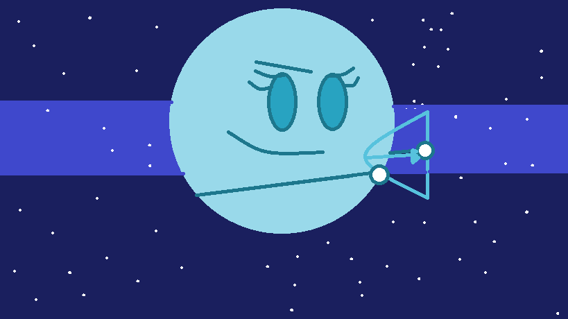 Rukbat | Next Generation Astronomy Wiki | Fandom