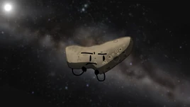 433 Eros | Next Generation Astronomy Wiki | Fandom