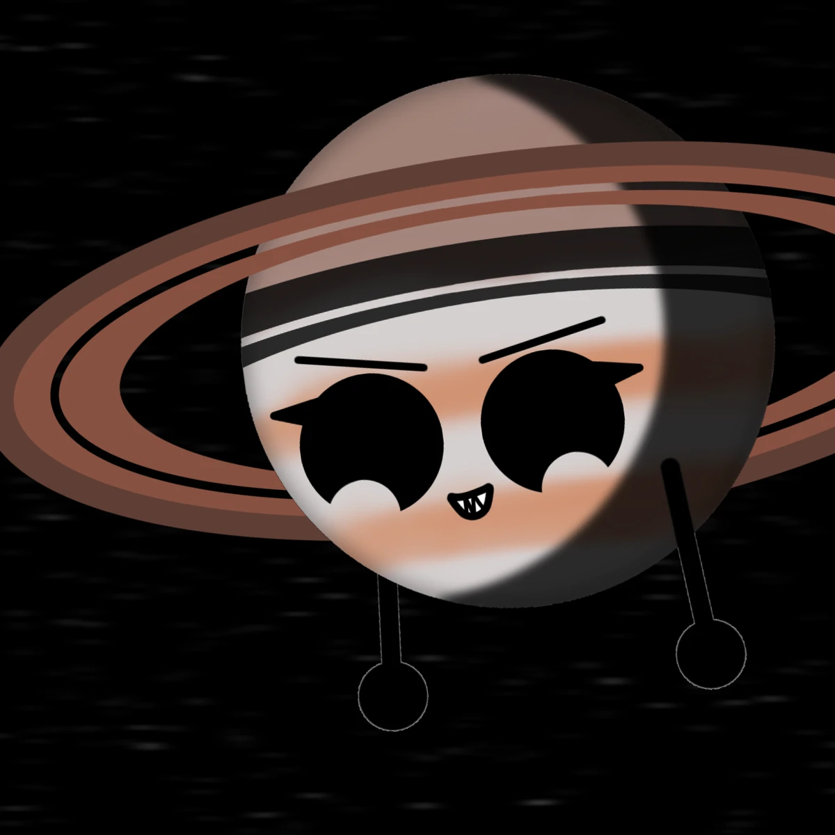 61 Cygni Bb | Next Generation Astronomy Wiki | Fandom