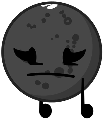 Umbriel | Next Generation Astronomy Wiki | Fandom