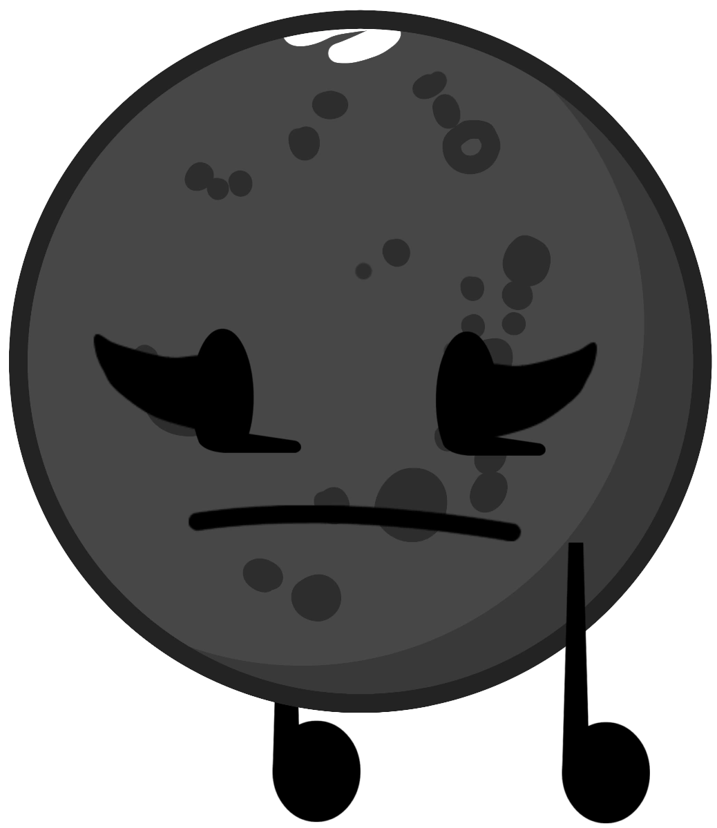 Umbriel | Next Generation Astronomy Wiki | Fandom