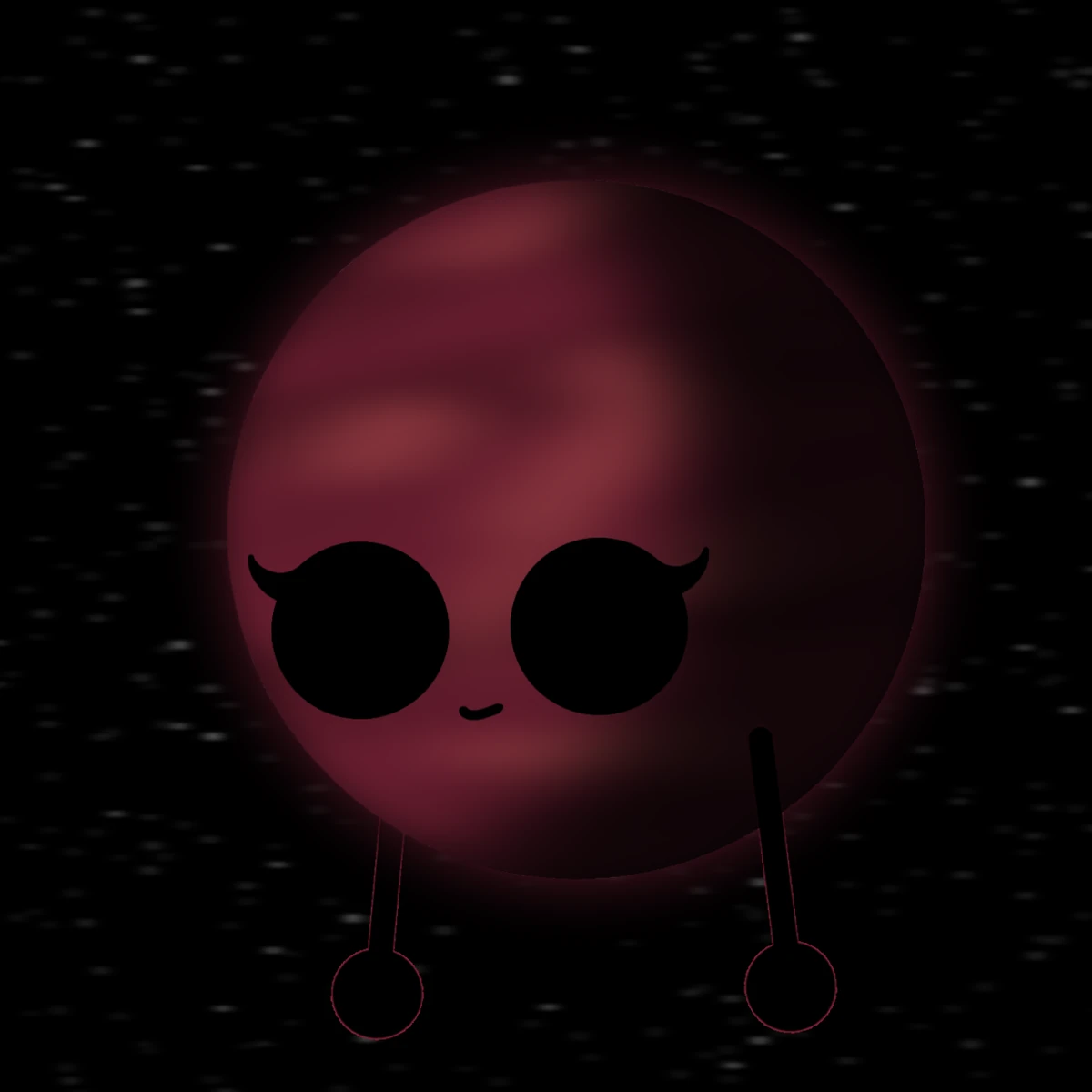 Alula Australis C | Next Generation Astronomy Wiki | Fandom