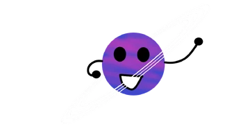 Kepler-51b | Next Generation Astronomy Wiki | Fandom