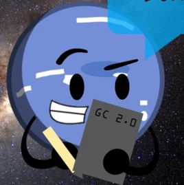 Neptune | Next Generation Astronomy Wiki | Fandom
